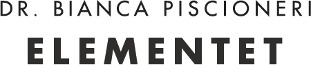Introducing Elementet – Dr Bianca Piscioneri ELEMENTET